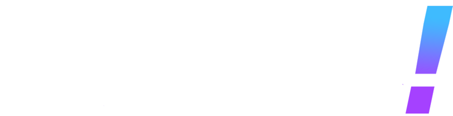 Deets | Event Management Platform for Communities | Engage and Connect