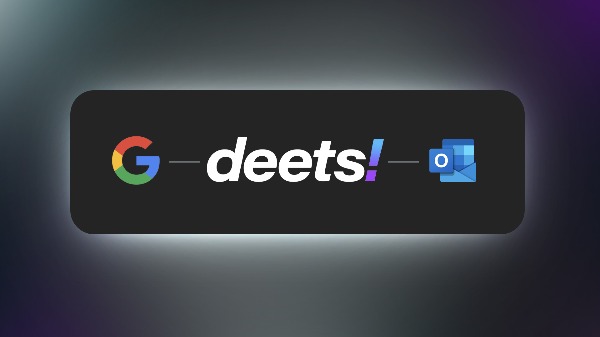 Deets | Event Management Platform for Communities | Engage and Connect